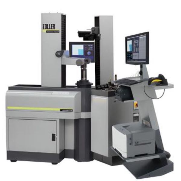 About Us – SALIFU TOOLS